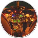 Otto Instrument Service