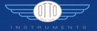 Otto Instrument Service